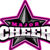 Blog – MAJOR CHEER